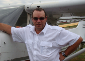 À propos de nous - Les Ailes du Québec