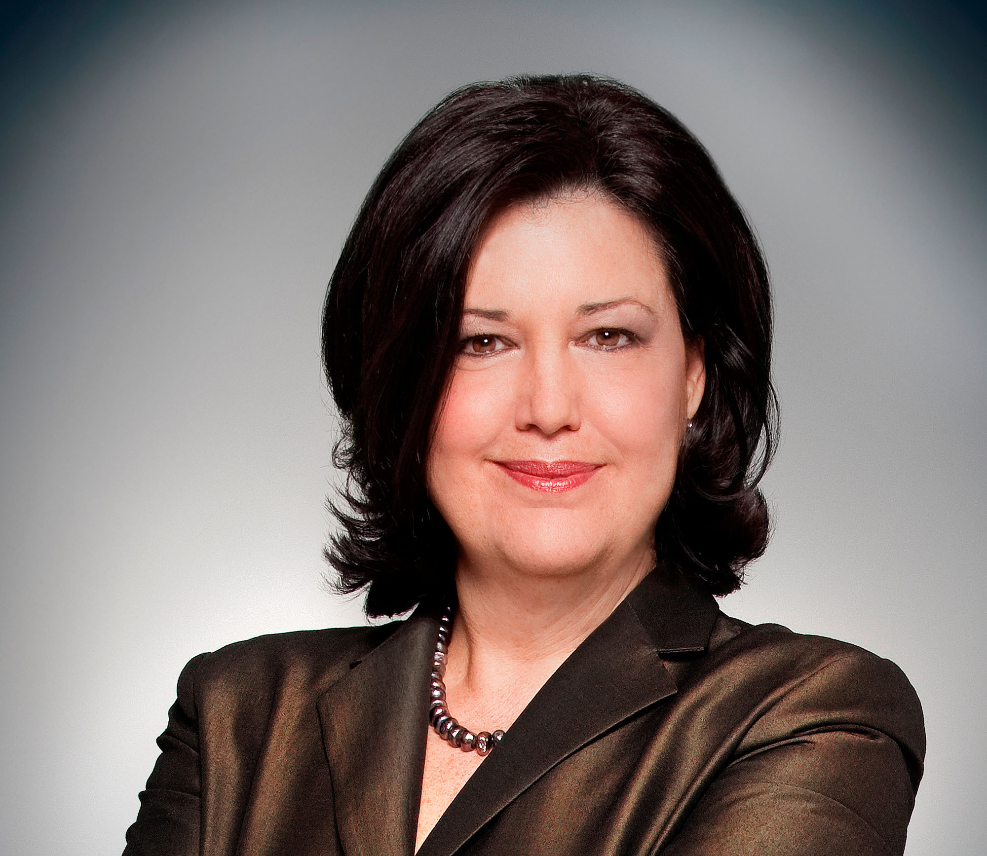 AÉROSPATIALE ET INDUSTRIE 4.0 LE NÉCESSAIRE VIRAGE NUMÉRIQUE - Les ...