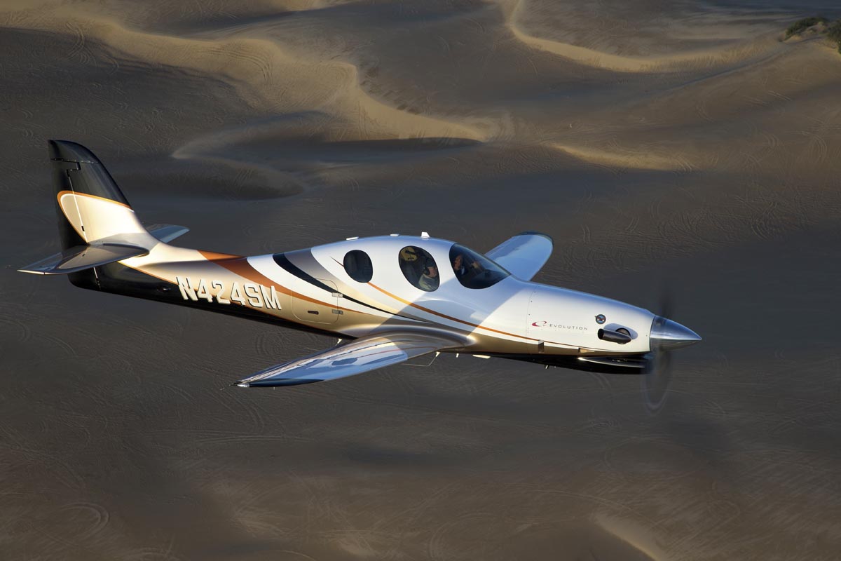 Evolution Of Aircraft - vrogue.co Evolution Of Aircraft - vrogue.co