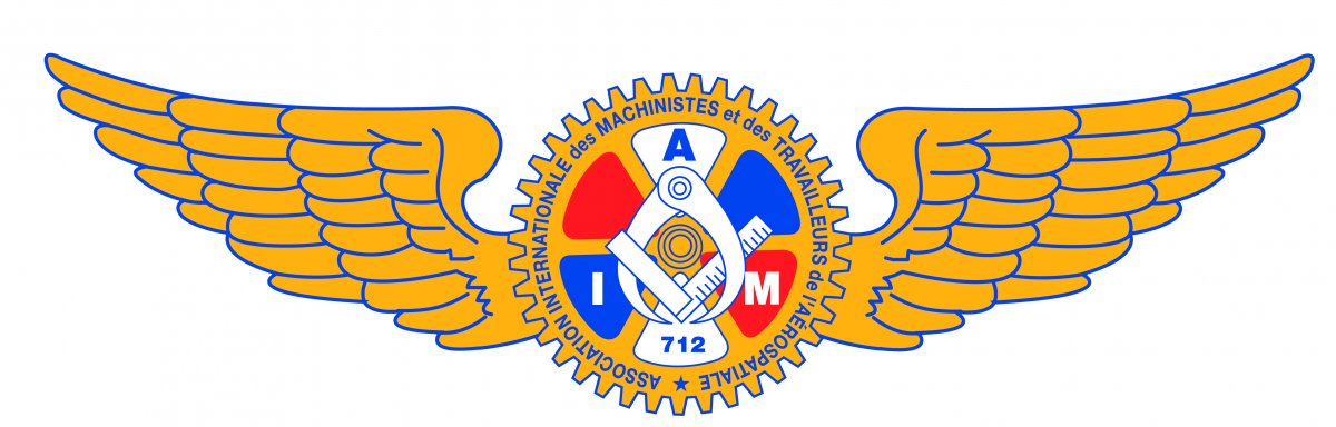 L’AIMTA entame une tournée France - Les Ailes du Québec