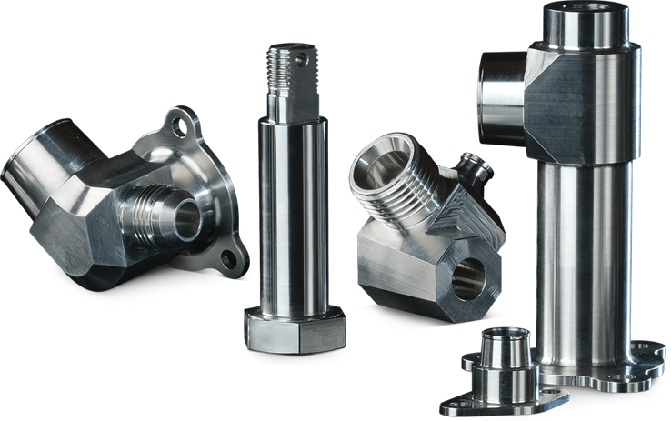 APN à la fine pointe des nouvelles technologies - Les Ailes du Québec