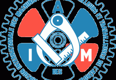 Mot de l'éditeur - Les Ailes du Québec