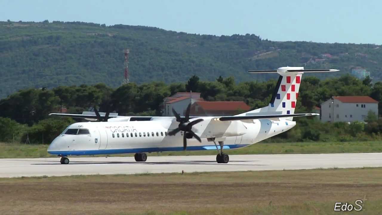 Chorus Aviation Capital a ajouté 34 avions loués à son parc en 2019